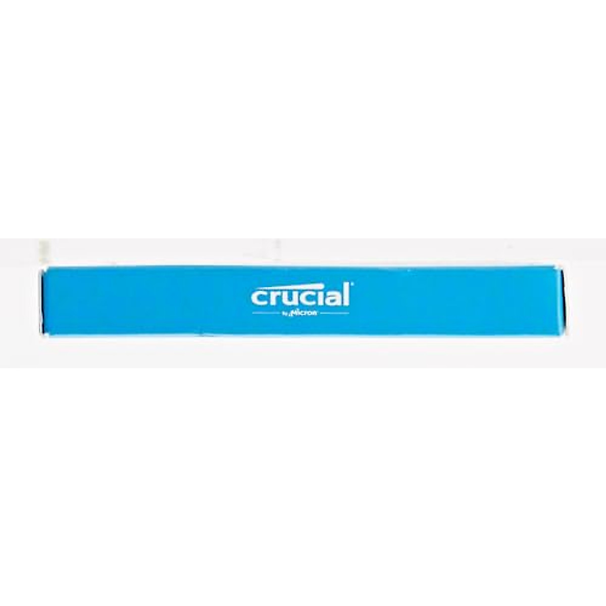 Crucial T700 4TB Gen5 NVMe M.2 SSD - Up to 12,400 MB/s - DirectStorage Enabled - CT4000T700SSD3 - Gaming, Photography, Video Editing & Design - Internal Solid State Drive