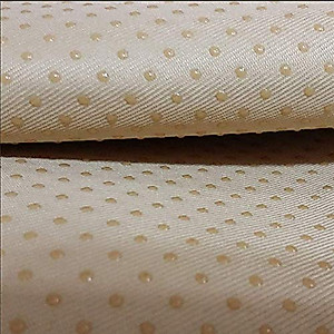 Fashion Non-Slip 40"X40" Halloween Trippy Skeleton Skull Rugs Bedside Mats Home Decor Carpet for Bedroom Nursery Living Room Playroom