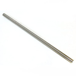 Dial Blower Shaft 1 " X 24 ", 1-1/2 "