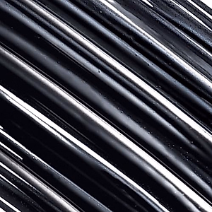 Avon Wash-Off Waterproof Mascara -Black