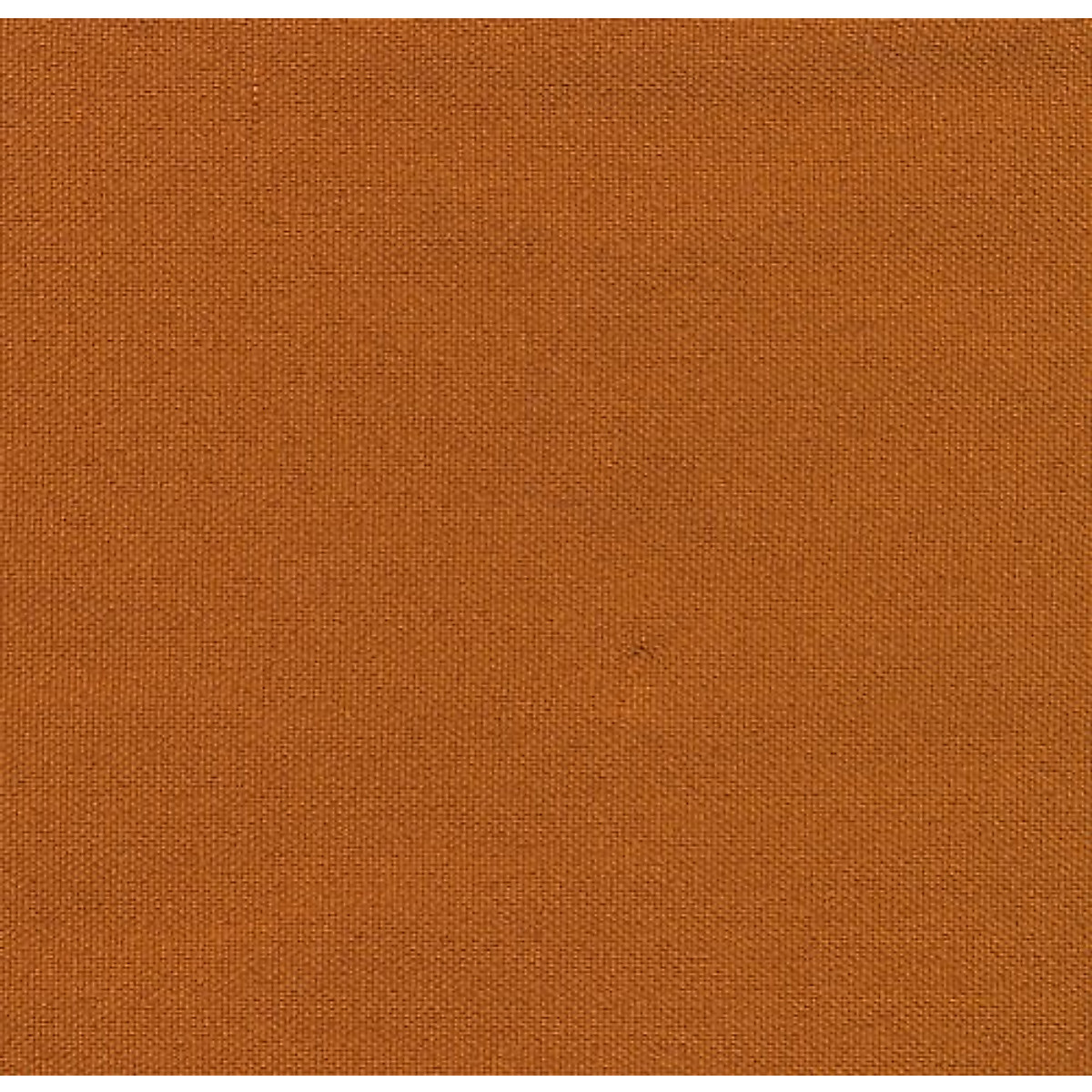 TropiShade 9 ft Bronze Aluminum Patio Umbrella with Rust Polyester Cover (Base not included)