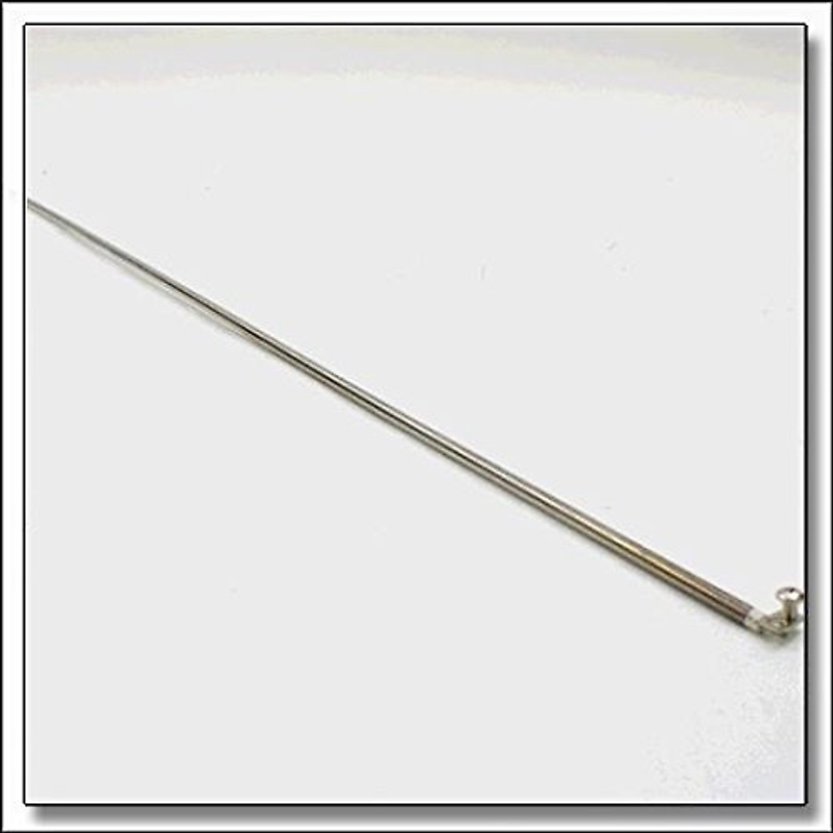 HATCO 02-08-007 42" Element 675W 120V