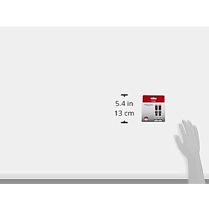 Canon PGI-250XL Black Twin Pack Compatible to MG6320, iP7220 & MG5420, MX922, MG7120, MG6420, MG5520, MG7520, MG6620, MG5620