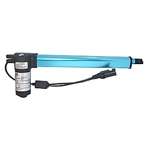 FR Recliner-Handles KAIDI Headrest Replacement Motor, KDYJT018-154