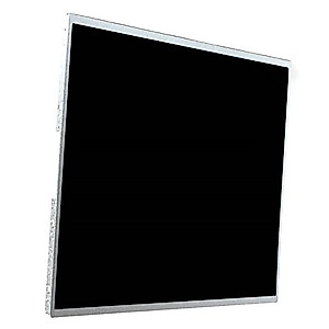 MSI Cx61 0Nc Replacement Laptop 15.6" LCD LED Display Screen