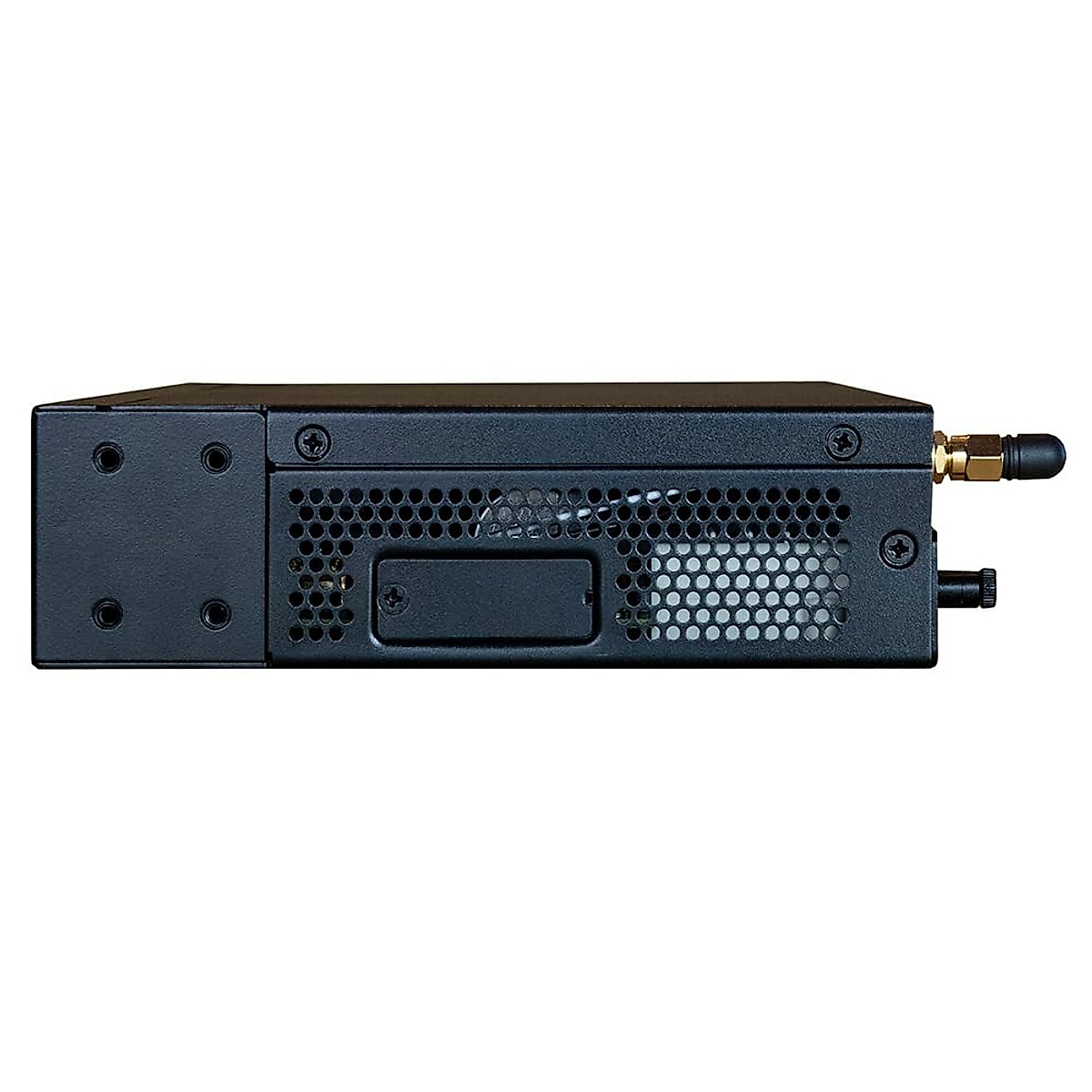 Digi AnywhereUSB® 8 Plus - Advanced USB Connectivity Hub for Professional Environments