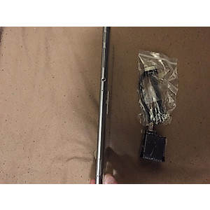 Samsung I957 Galaxy Tab At&t 16gb Wifi 4g 8.9" Touchscreen Tablet