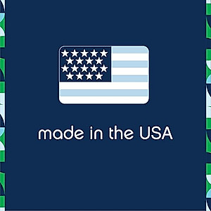 Pet Life Unlimited Natural Flea and Tick 3-Step Kit - Flea and Tick Spray for Dogs, Flea Spray for Home, and Flea and Tick Shampoo for Dogs - Plant-Based Flea and Tick Kit - Made in USA - 3-Step Kit