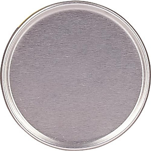 Morton Popcorn Salt, 3.75 Ounce