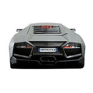 Bburago Lamborghini Revention 1:18 Scale