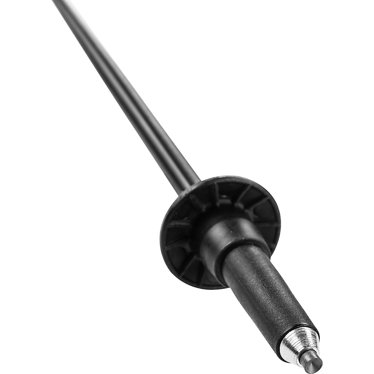 LEKI Spin Shark SL Nordic Walking Poles