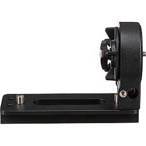 Sky Watcher Star Adventurer Mini Pro Pack – Motorized DSLR Night Sky Tracker Equatorial Mount For Nightscapes, Time-lapse, and Panoramas