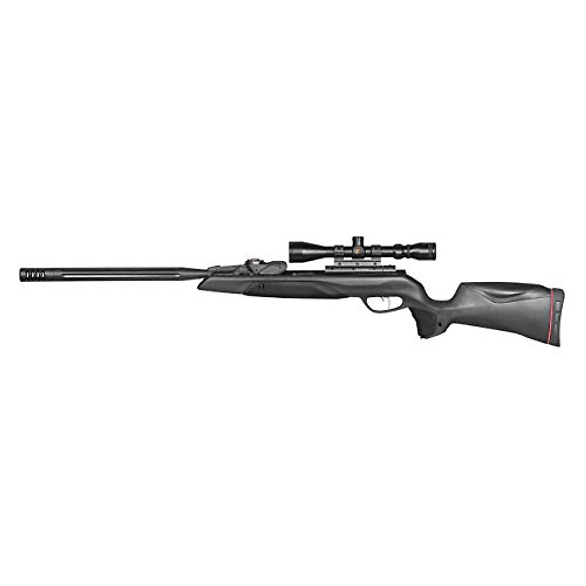 Gamo Swarm Maxxim 10X GEN 2 Multi-Shot Air Rifle air Rifle