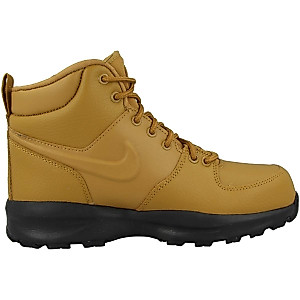 Nike Manoa LTR (Big Kid)