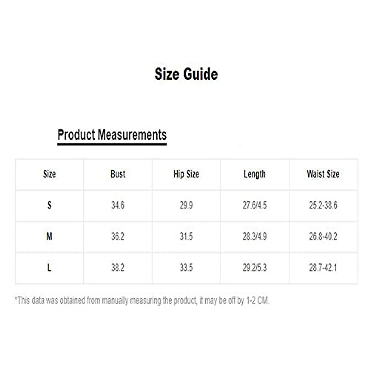 Floerns Women's Cut Out Twist Front Ruched Bust Plunge Neck One Piece Swimsuit Watermelon Pink M