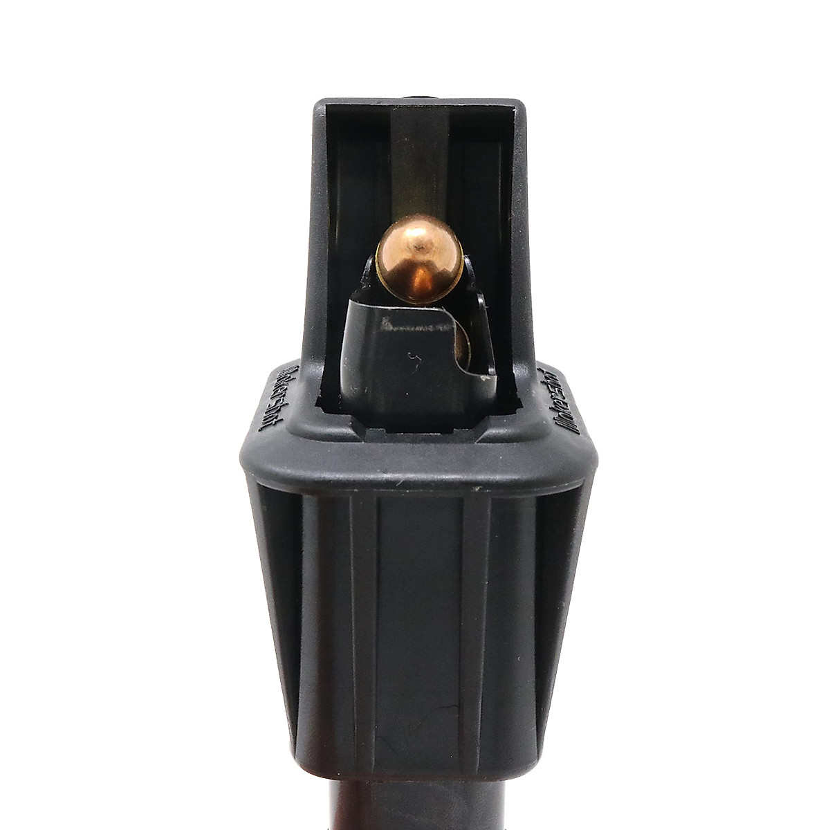 MakerShot Magazine Speed Loader, Compatible with 9 mm - Sig Sauer P365 X XL SAS
