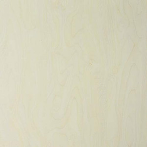 Cain 42" Square Breakroom Table- Maple