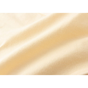 6 Pack Women's Thongs Cotton Breathable Panties Underwear Vintage Large