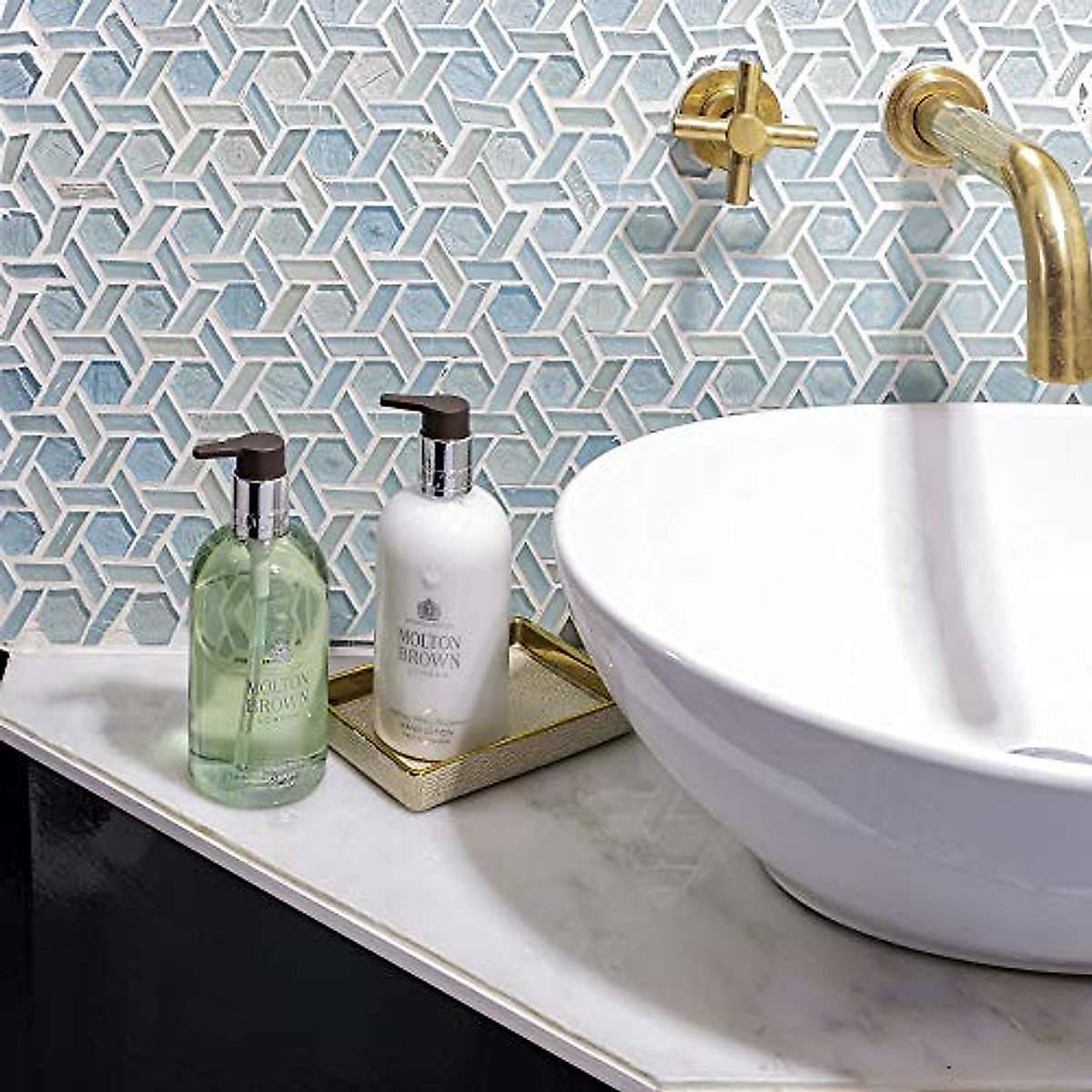 Molton Brown Refined White Mulberry Hand Lotion 10 fl. oz.