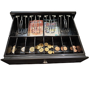 Elo Touch E732416 Elo, E-Series, 15E2 Rev D, 15.6-Inch, Ww, Celeron J1900, 4Gb Ram, 128Ssd, No Os, Intellitouch (Saw) Single-Touch, Clear, Zero-Bezel, Black