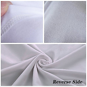 Kate 7×5ft Brick Wall Photography Backdrop Seamless Cotton Cloth Background Photo Studio Props Background