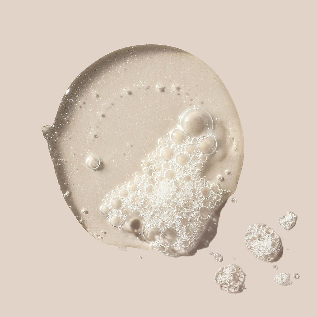 AHAVA Dead Sea Mineral Shampoo - Gentle Scalp-Friendly Shampoo for All Hair Types, Softens, Shines, Hydrates & Nourishes, Enriched with Exclusive Osmoter, Calendula & Aloe Vera, 13.5 Fl Oz