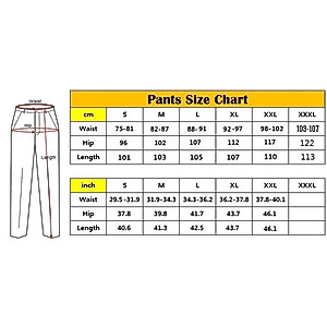 KEHAIOO Men Military Tactical Cargo Pants, SWAT Combat Army Trousers, Casual Many Pockets Stretch Cotton Pants Gray M