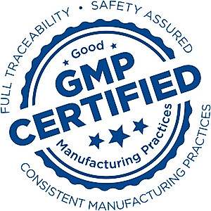 Canine Eye Care - Dogs Eye Health Formula - Advanced Eye Support Complex - VETS Recommended - Dog quercetin - 1 Bottle (60 Tablets)