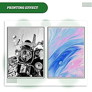 ZLOR Compatible High Yield T5018U T-5018U Toner Cartridge Replacement Use for Toshiba E-Studio 2018A 2518A 3018A 3518A 4518A 5018A Printer 3pack