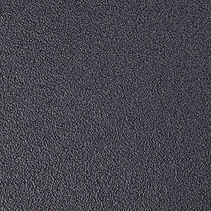 Home-Complete Cast Iron Pizza Pan-14” Skillet for Cooking, Baking, Grilling-Durable, Long Lasting, Even-Heating and Versatile Kitchen Cookware