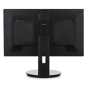 ViewSonic SC-T25_LW_BK_US1 Raspberry Pi 3 Thin Client
