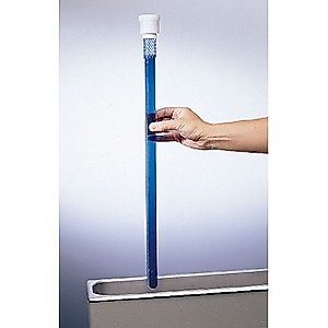 UTI Ultrasonic Cavitation Probe/Detector