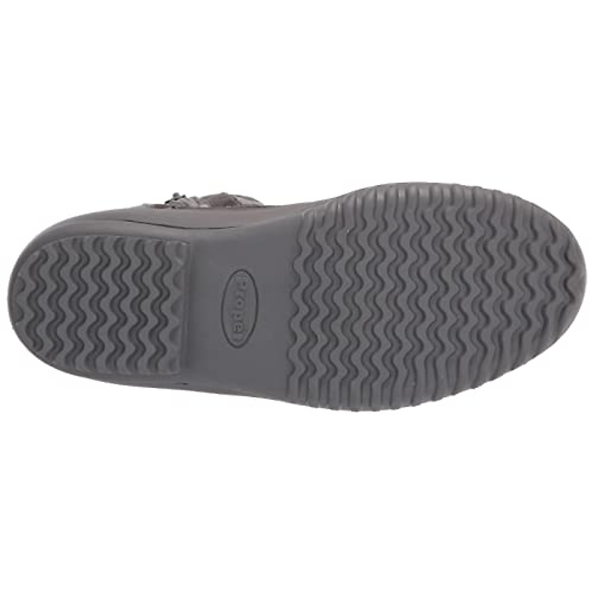 Propet Women's Insley/XX-Wide / 7