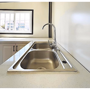 ExpoGroups Portable Prefabricated Tiny 30ft, Expandable Customized Exquisitely Designed Modern Villa Prefab House, Gaurd House, Shop, Warhouse and Campsite, Pre-Wired