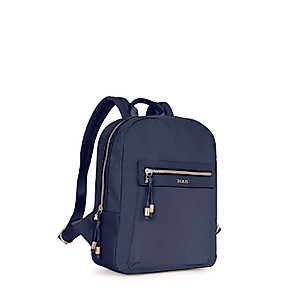 TOUS Brunock Chain Backpack