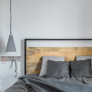 Picowe Key Holder for Wall Decorative, Adhesive Stainless Steel Key Hooks, Key Hanger Key Organizer for Wall, Towel Hook Coat Hanger for Entryway Hallway Kitchen(Four Rows,Sliver 1PCS)