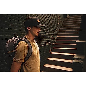 Dakine Verge Backpack 25L - Muted Clay, One Size