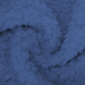 SHOPESSA my orders womens sherpa fleece jacket with hood open front button down jacket coat fluffy fuzzy cardigan thermal fuzzy long sleeve womens top deals of the day clearance prime lightning deals