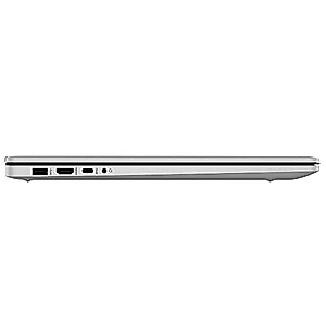 HP 2022 High Performance Business Laptop - 17.3" HD+ Touchscreen - 10-Core 12th Intel i7-1255U Iris Xe Graphics - 32GB DDR4 - 1TB SSD - WiFi 6 Bluetooth - Backlit Keyboard - Win 11 Pro w/ 32GB USB
