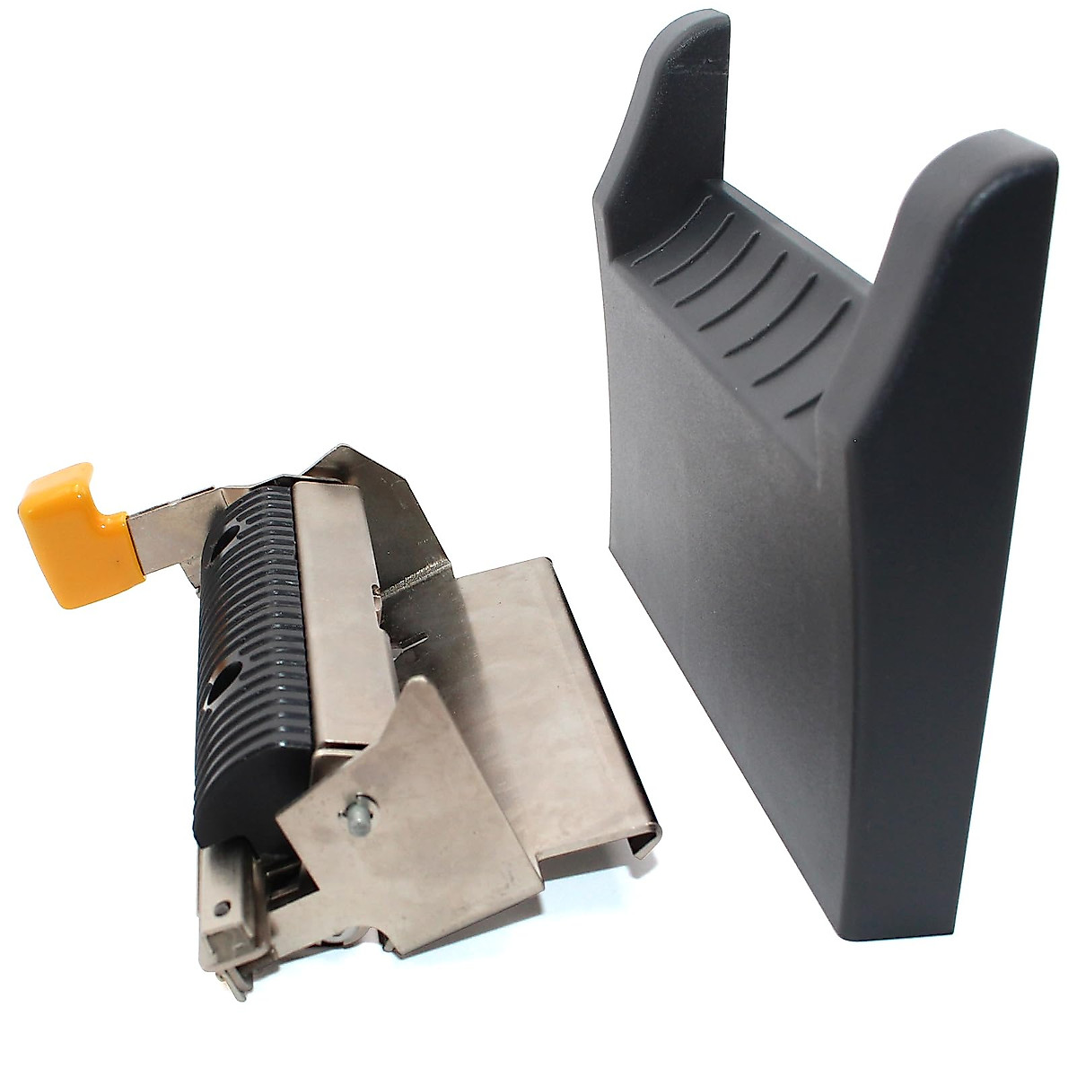 P1058930-098 Kit Peel Option Assembly for Zebra ZT410 ZT410R ZT411 Thermal Barcode Printer 203dpi 300dpi 600dpi