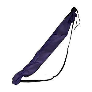 Deluxe Beach Umbrella Shoulder Carry Bag