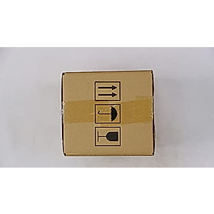 stonylab SH-2 Hotplate Magnetic Stirrer with Dual Control and Hot Plate, Rated Power 180W, 110V