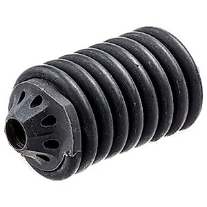 NWT Non-Genuine AV Buffer fits Husqvarna 455, 460, 461