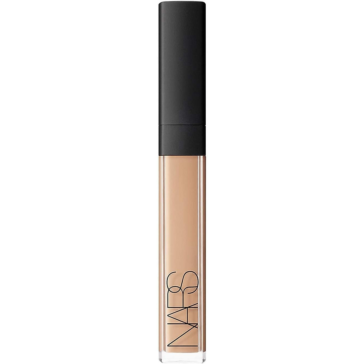 Radiant Creamy Concealer - # 2.5 Creme Brulee/Light by NARS for Women - 0.22 oz Concealer