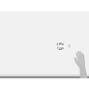 Briggs & Stratton 5065K Fuel Filter, (40 Micron)