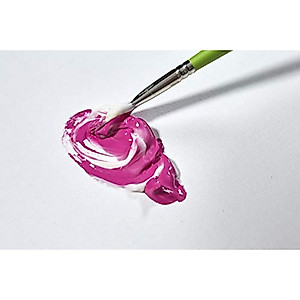 Liquitex Professional Effects Medium, 237ml (8-oz), Liquithick Thickening Gel