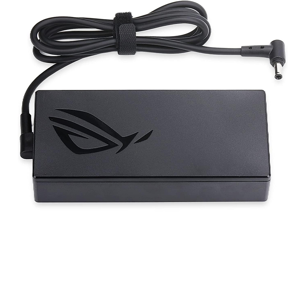 180W AC Adapter Fit for Asus Gaming Laptop ROG Zephyrus G GA502 TUF FX705D FX705DD FX705DT FX505D FX505DD FX505D FX505DD FX505DT FX505DU FX505DY FX505G FX505GT FX505 Power Supply Charger
