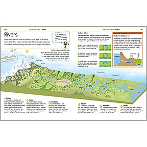 How to Be Good at Science, Technology, and Engineering (DK How to Be Good at)