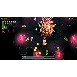 Demon's Tier+ (Limited Run #373) - PlayStation 4