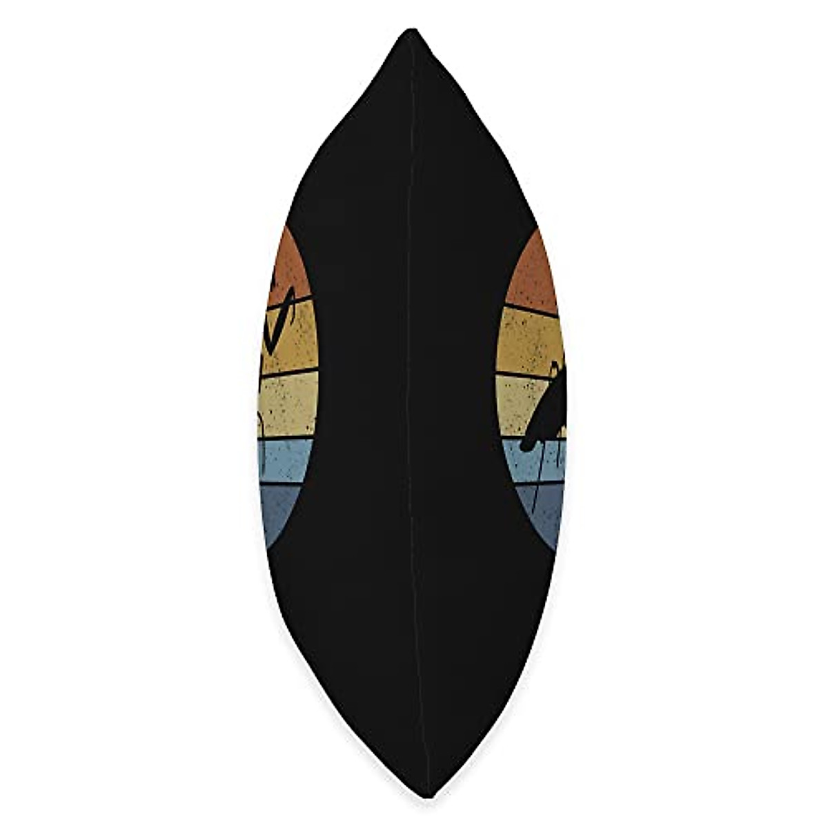 Praying Mantis whisperer Praying Mantis Insect Lover Throw Pillow, 16x16, Multicolor